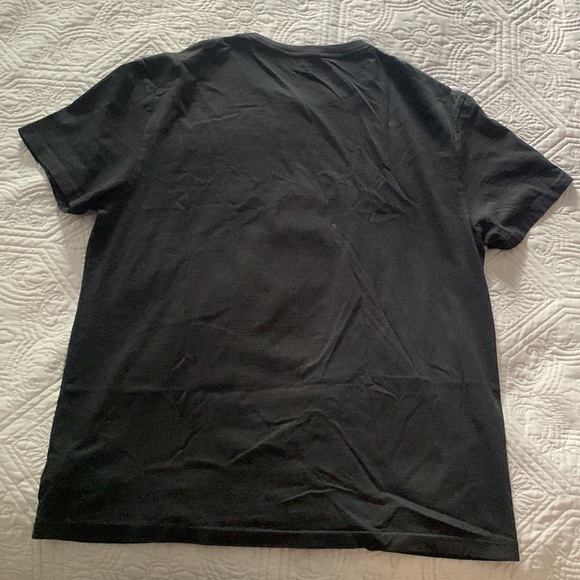 Polo Ralph Lauren | Shirts | Polo Ralph Lauren Big Polo Logo | Poshmark